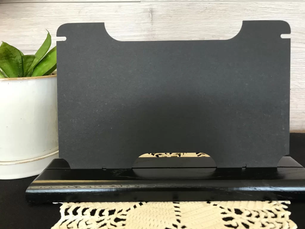 Travler 5002 Radio Back - FYLP, Antique radio and phonograph ...